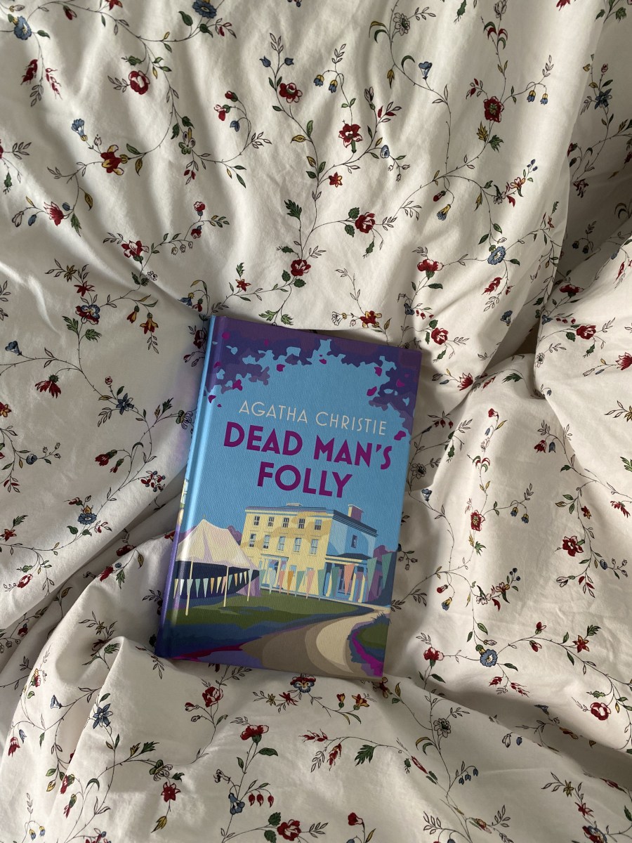 My Favourite Book Characters – lou's library