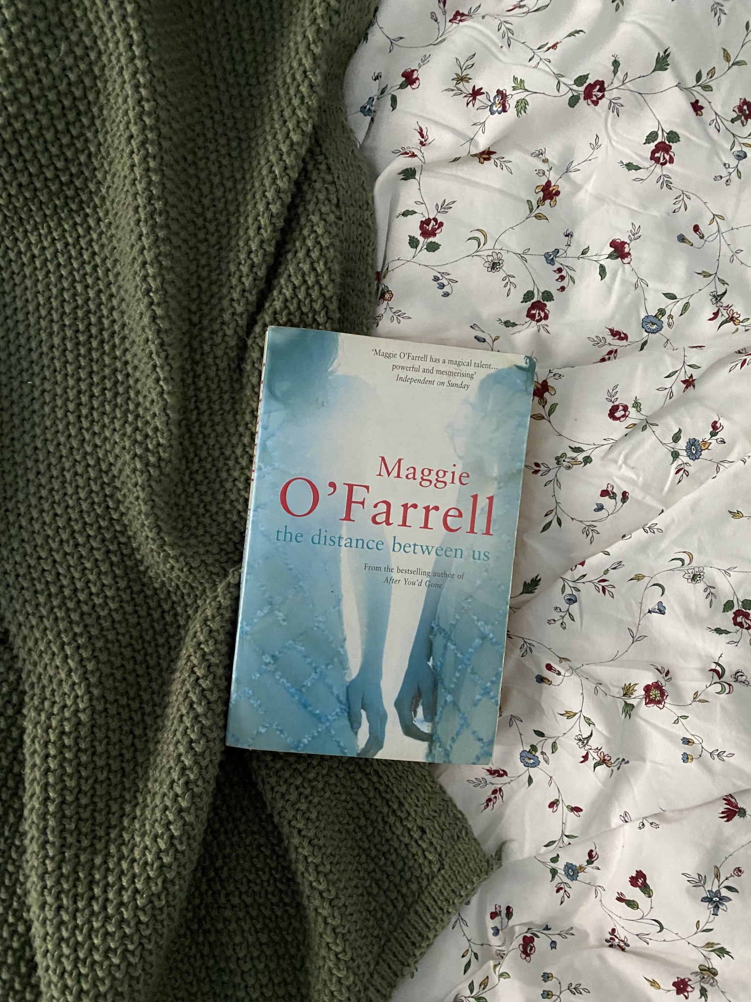 The 10 Best Books I Read In 2025 – lou's library